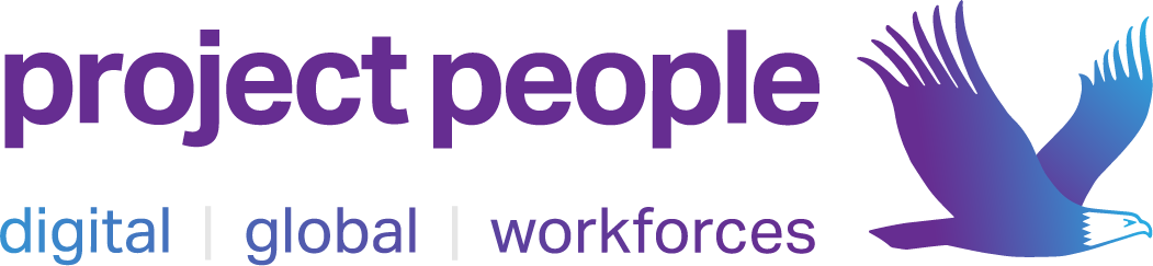 ABOUT US | Project People